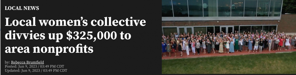 Home - Impact Central Illinois